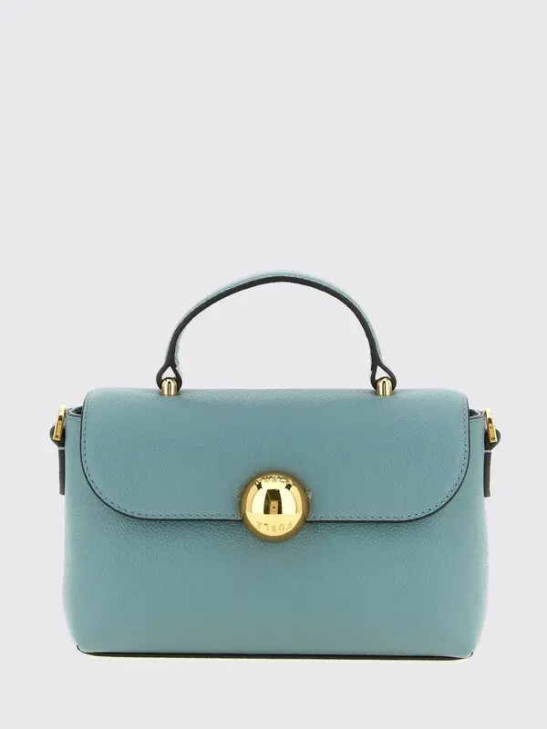 Furla Handbag - Blue