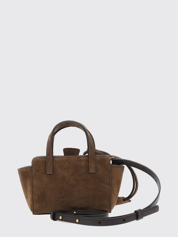 Helen Kaminski Mini Bag Colour