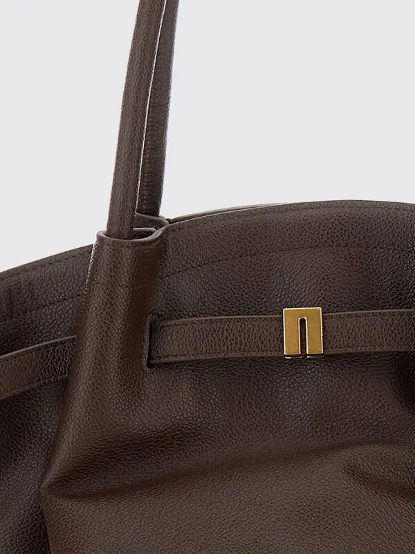 Jw Pei Shoulder Bag Colour