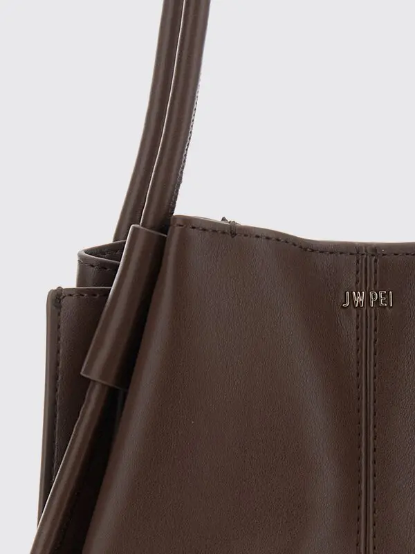 Jw Pei Tote Bag Colour