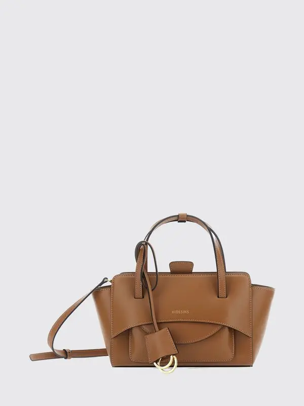 Helen Kaminski Handbag Colour - Brown