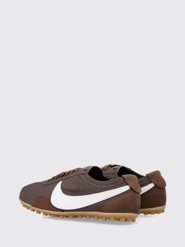 Nike Moon Shoe Og Sneakers - Cocoa