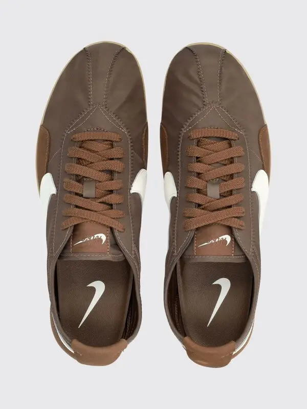 Nike Moon Shoe Og Sneakers - Cocoa
