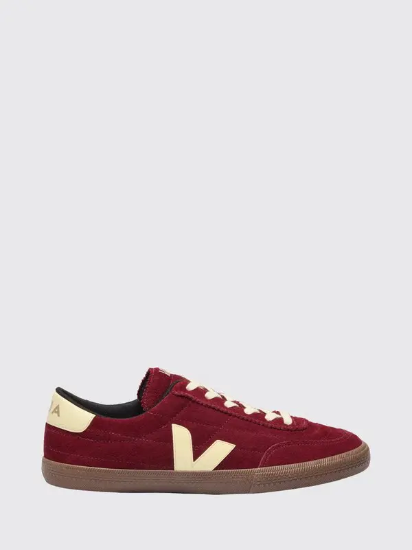 VEJA Low Top Sneakers