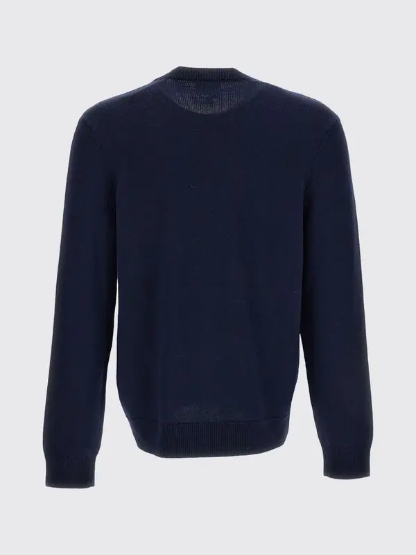 A.p.c. Jumper