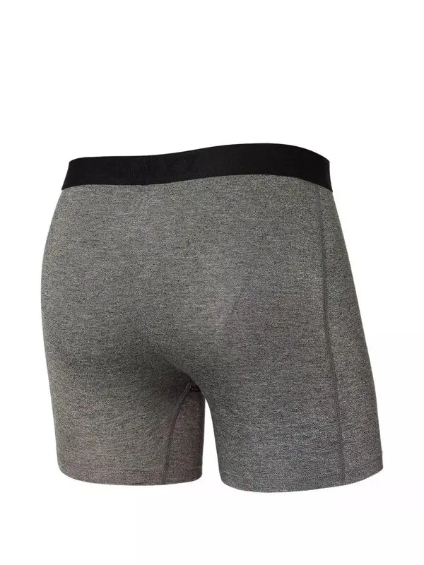 SAXX Vibe Boxer Shorts