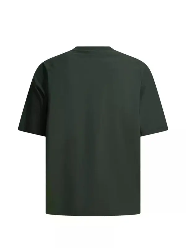 DAIWA PIER39 Tech Lightweight Short-sleeve T-shirt
