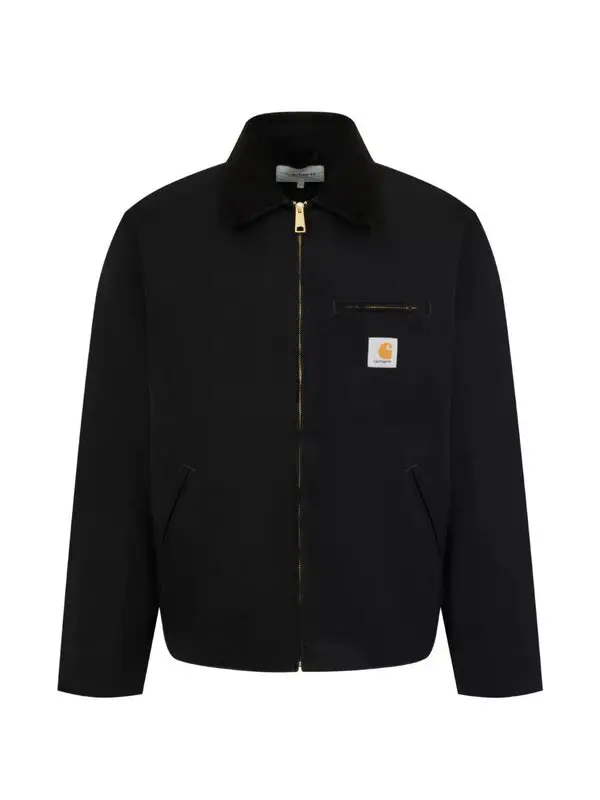 Carhartt Work In Progress Detroit Jacket