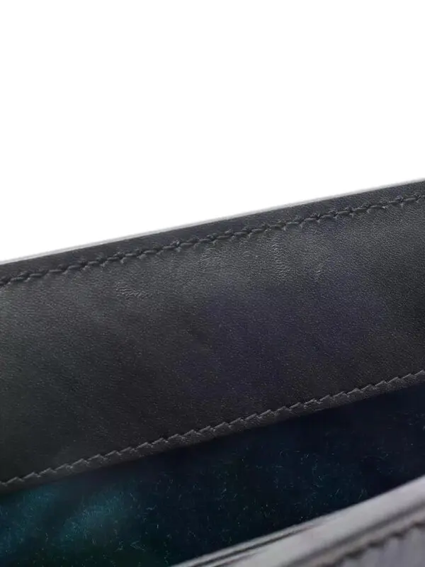 Gucci 2010s Small Ophidia Shoulder Bag