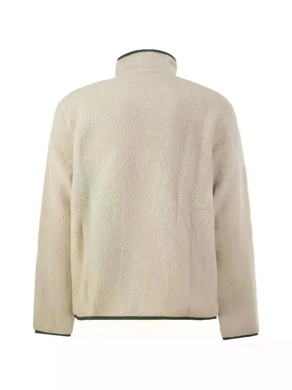Patagonia Retro Pile Fleece Jacket