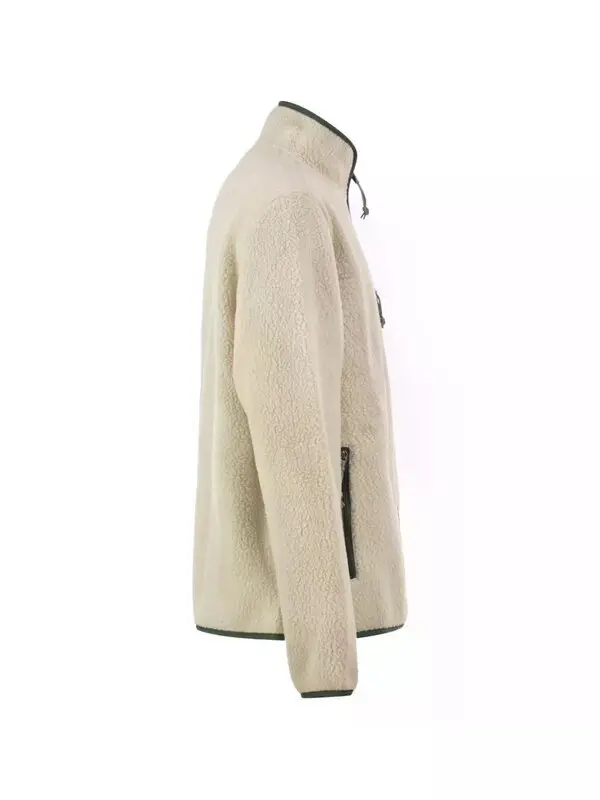 Patagonia Retro Pile Fleece Jacket