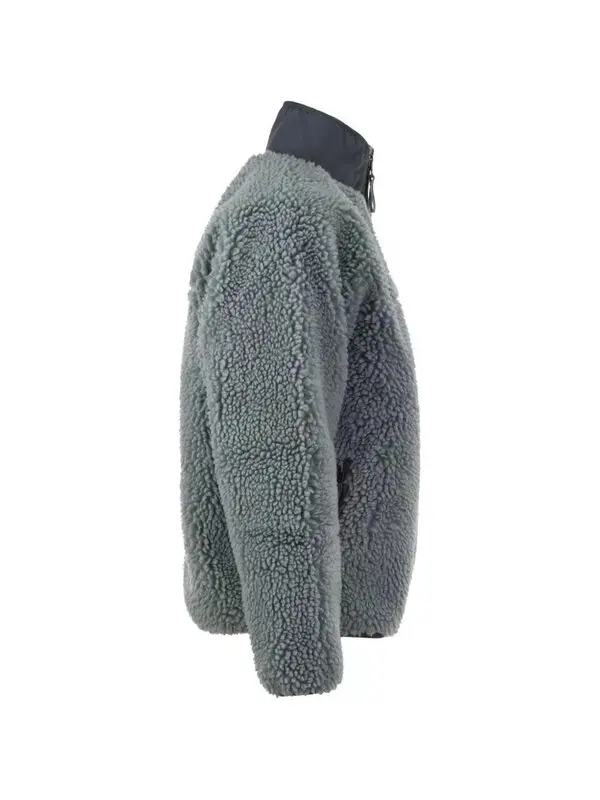 Patagonia Classic Retro-x Fleece Jacket