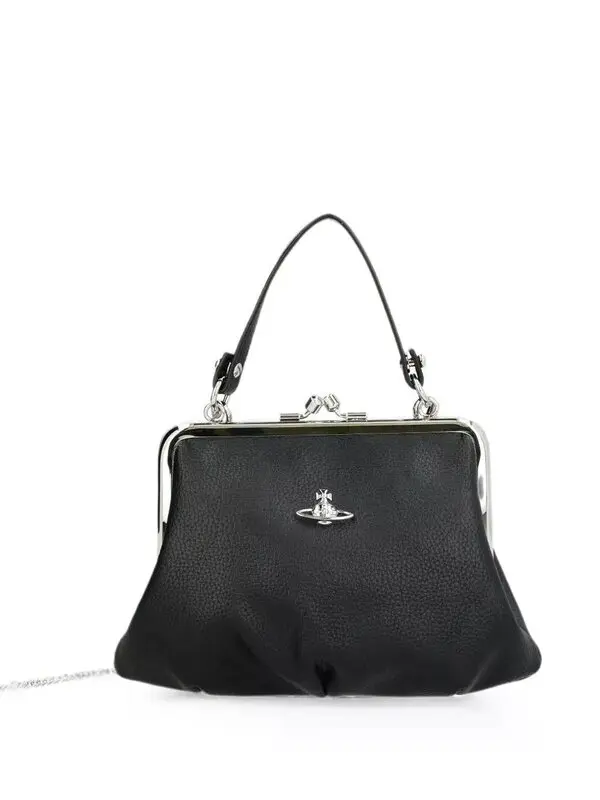 VIVIENNE WESTWOOD Granny Frame Purse