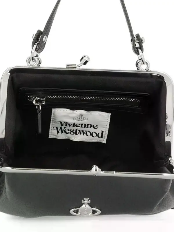 VIVIENNE WESTWOOD Granny Frame Purse