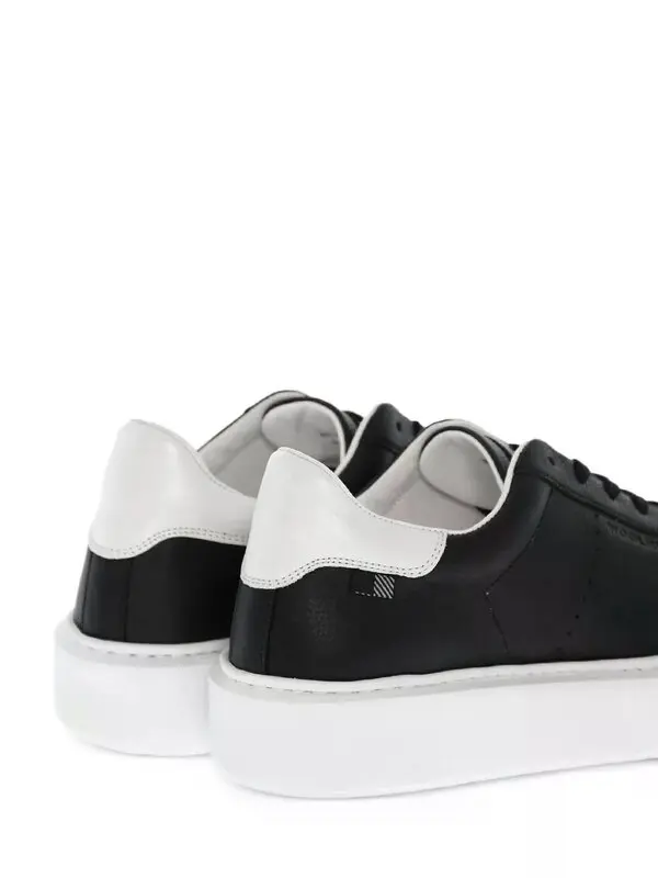 Woolrich Sneakers