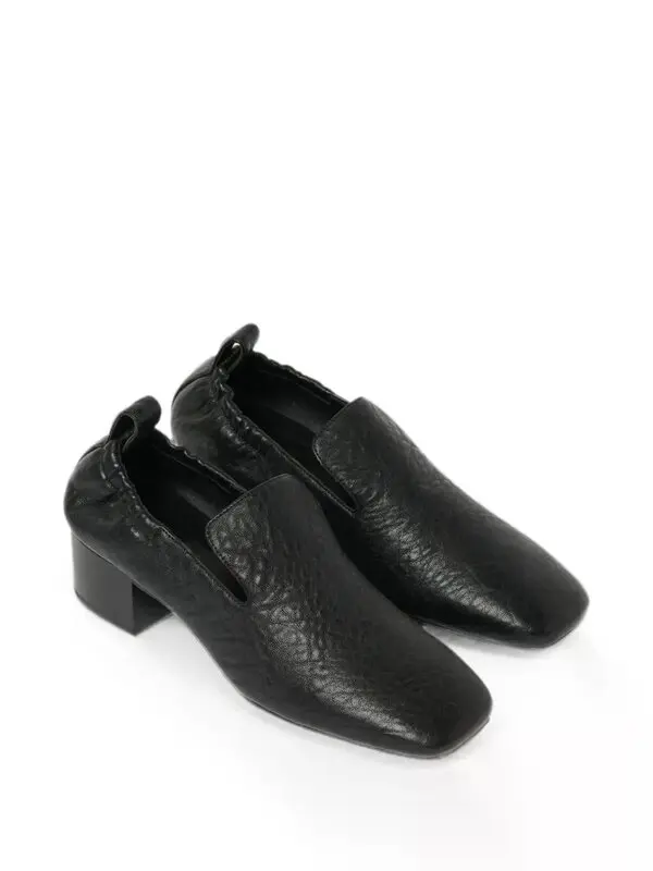 Studio Nicholson Moon Loafers