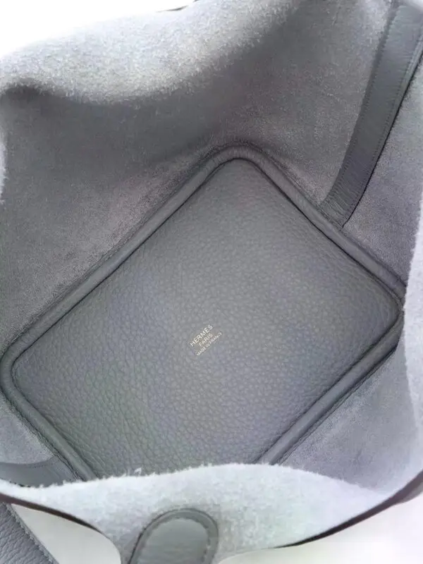 Hermès Pm Picotan Lock Handbag