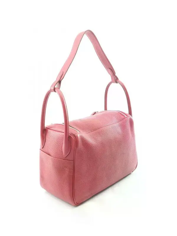 Hermès Lindy 30 Shoulder Bag