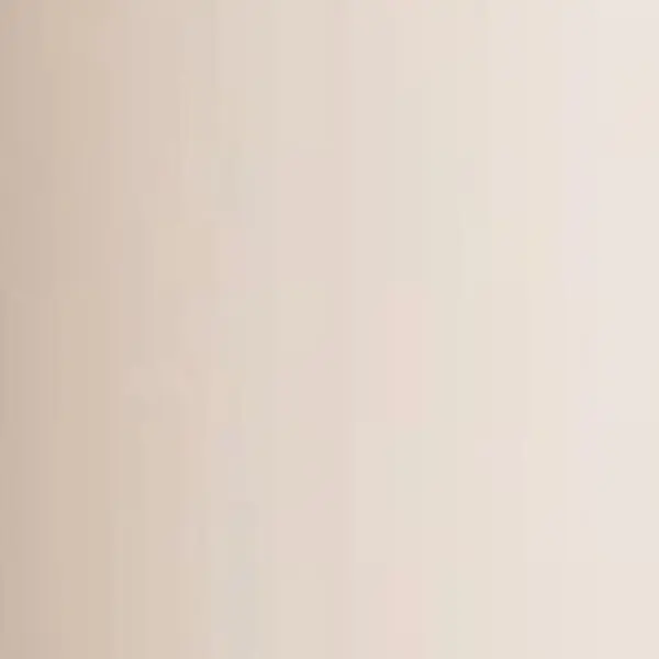 DELUXE HOMEART Led Pillar Candle