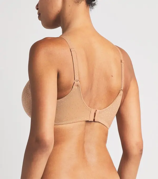 Wacoal Back Appeal Underwire Bra