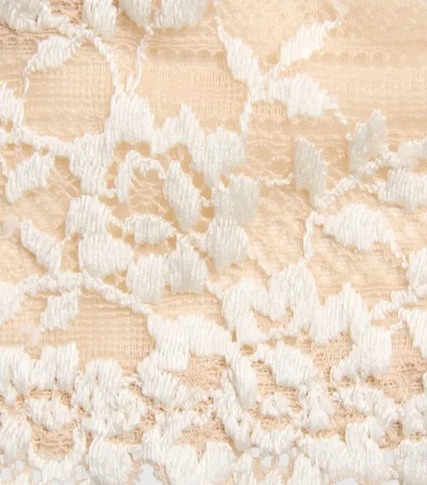 Wacoal Embrace Lace Plunge Bra