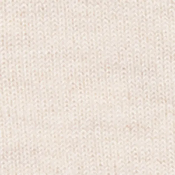 Falke Family Ankle Socks