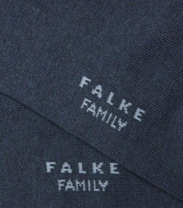 Falke Family Trainer Socks