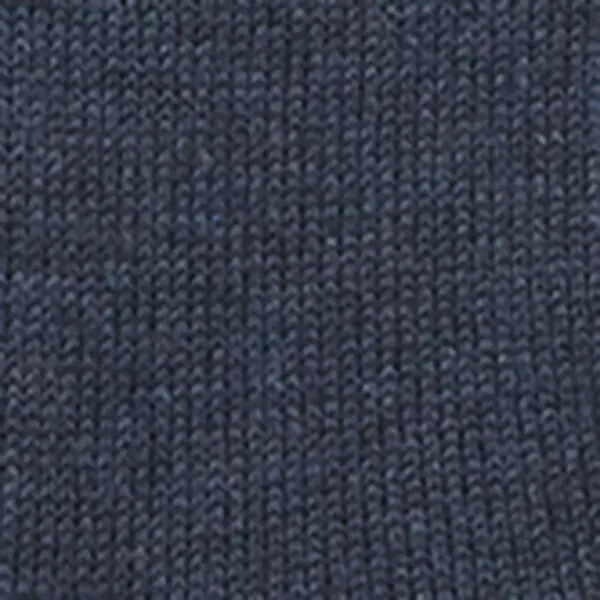 Falke Family Trainer Socks