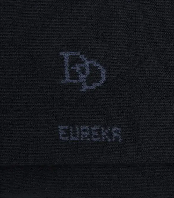 DORE DORE Eureka Socks