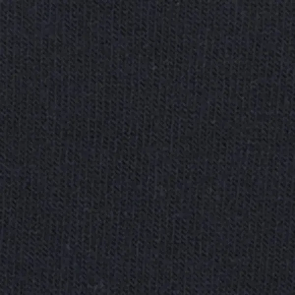 DORE DORE Eureka Socks