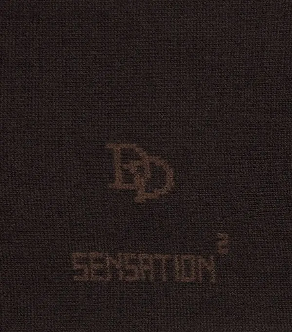 DORE DORE Merino Blend Socks