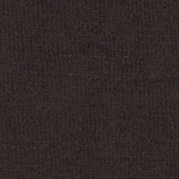 DORE DORE Merino Blend Socks