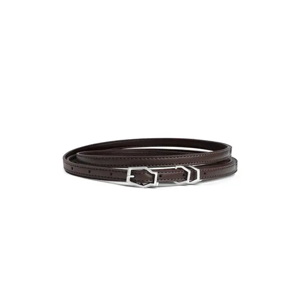 PREV Karel Belt Mini Ie