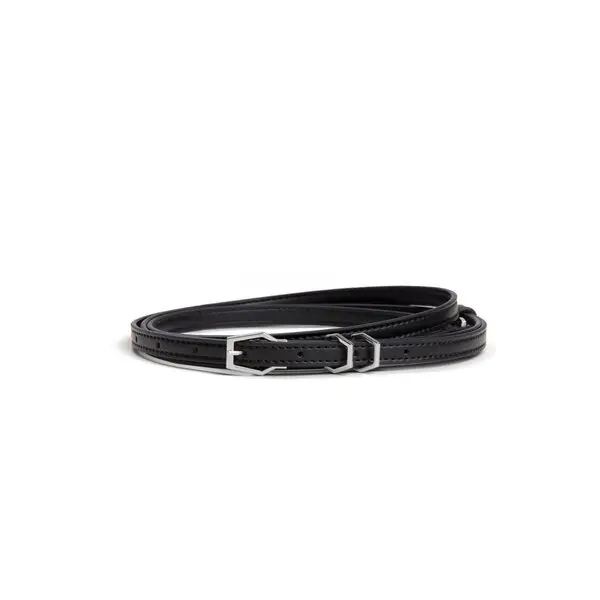 PREV Karel Belt Mini