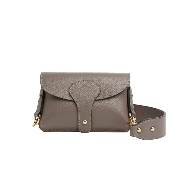 BETSY & FLOSS Luca Small Crossbody Bag