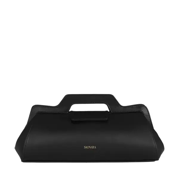 SAONARA BRAND Saonara Kukito Bag