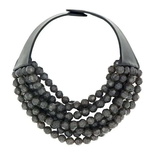 Fairchild Baldwin Bella Statement Necklace