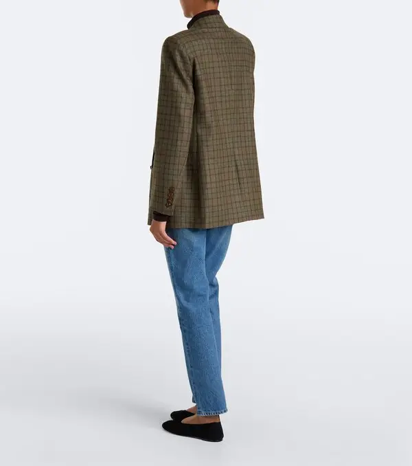 Citizens Of Humanity Savannah Slim Jeans