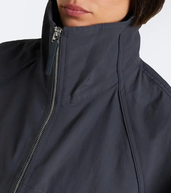 Acne Studios Technical Jacket