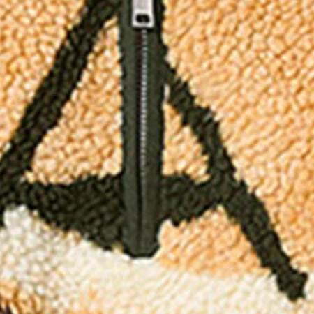 Isabel Marant Étoile Marley Coat