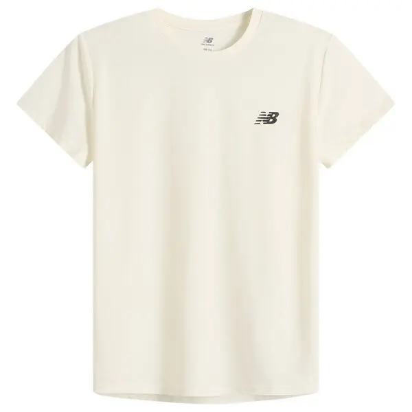 NEW BALANCE Rc Adapt T-shirt
