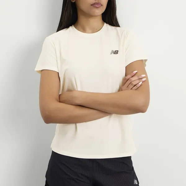 NEW BALANCE Rc Adapt T-shirt