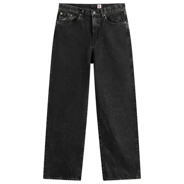 Edwin Wide Jeans