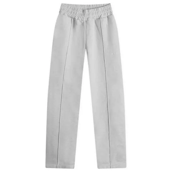 MKI MIYUKI ZOKU Superweight Wide Leg Joggers