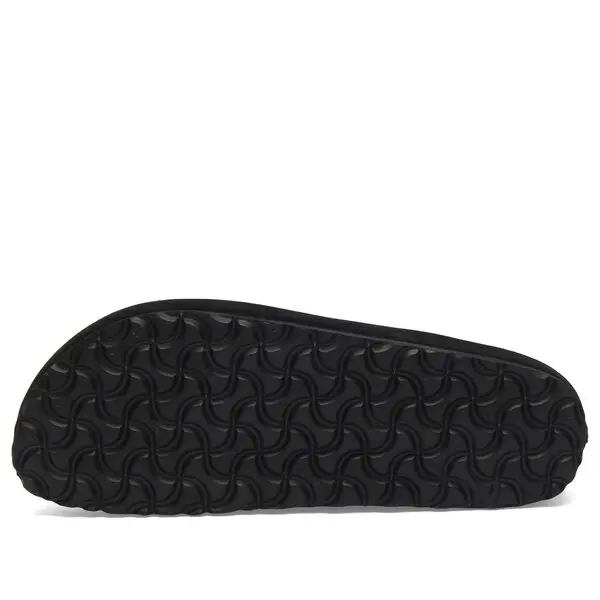 BIRKENSTOCK Naples Wrapped