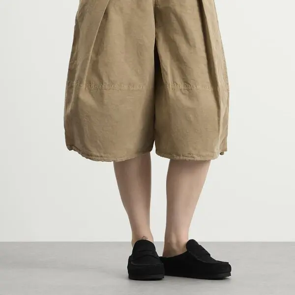 BIRKENSTOCK Naples Wrapped