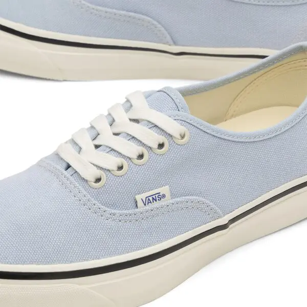 VANS Lx Authentic 44 Sneaker
