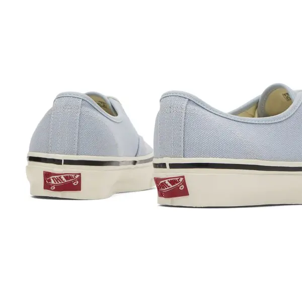 VANS Lx Authentic 44 Sneaker