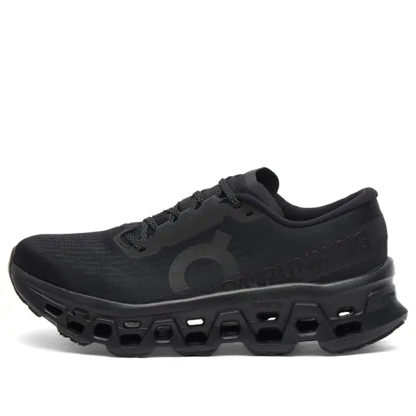 On Cloudmon Ster 3 Sneaker