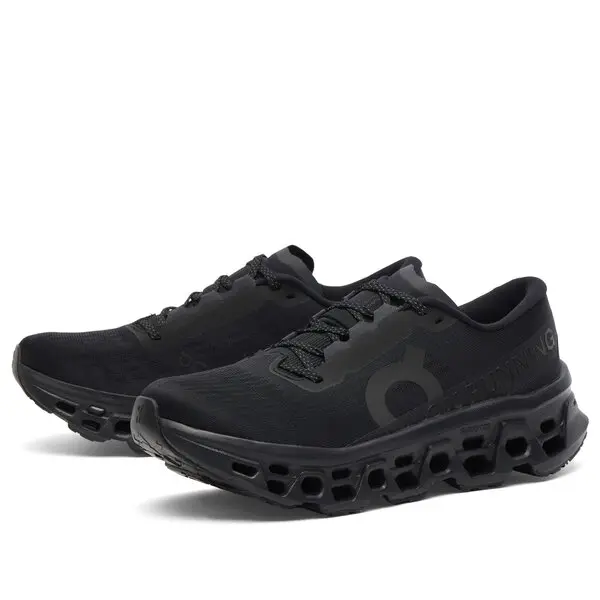 On Cloudmon Ster 3 Sneaker
